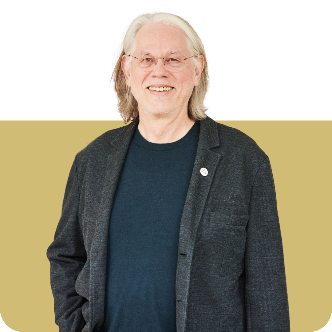 Unser Team - befreit lehren