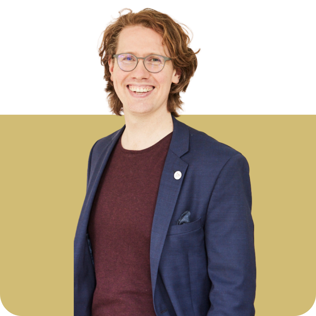 Unser Team - befreit lehren